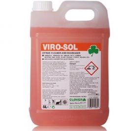Virosol