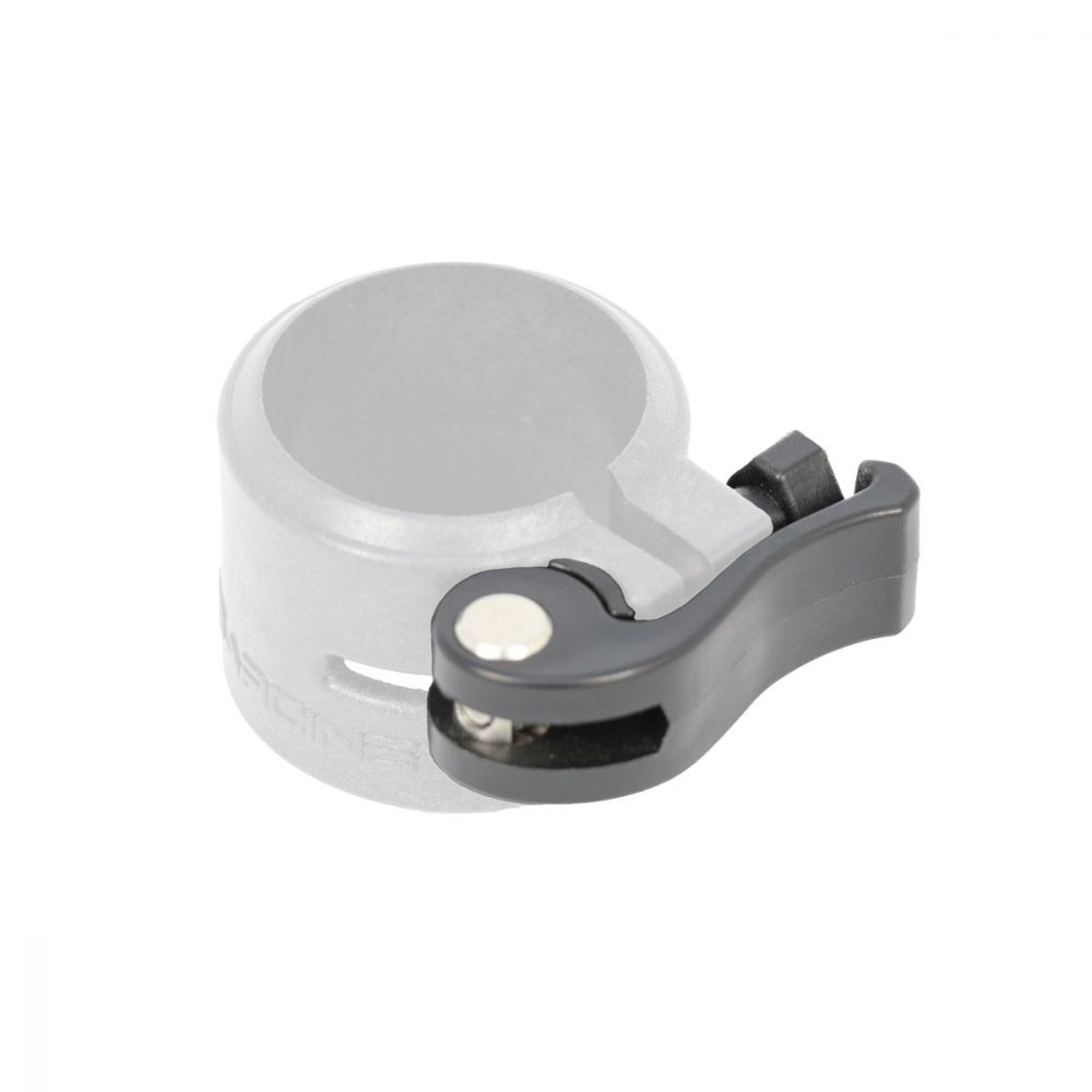 Gardiner Smart Clamp - Sluitingsset "Slimme Klem"